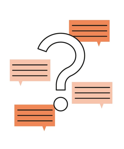 What is a Marketing Tag (and what are they used for)?