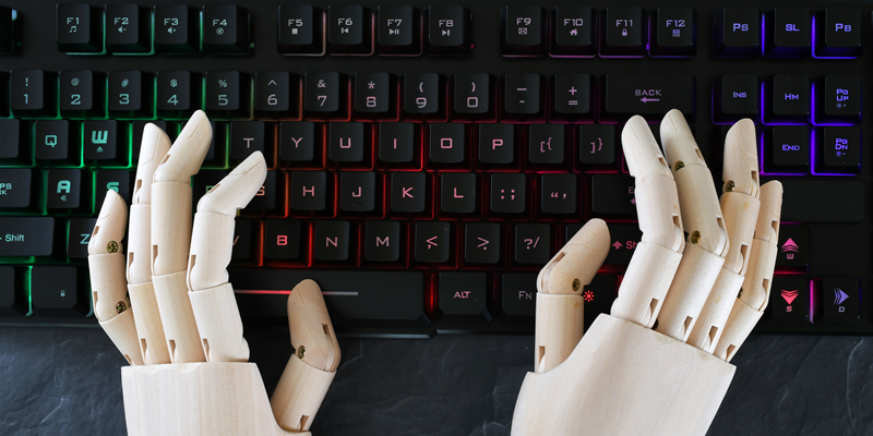 8 Questions You Should Ask Before Implementing Generative AI