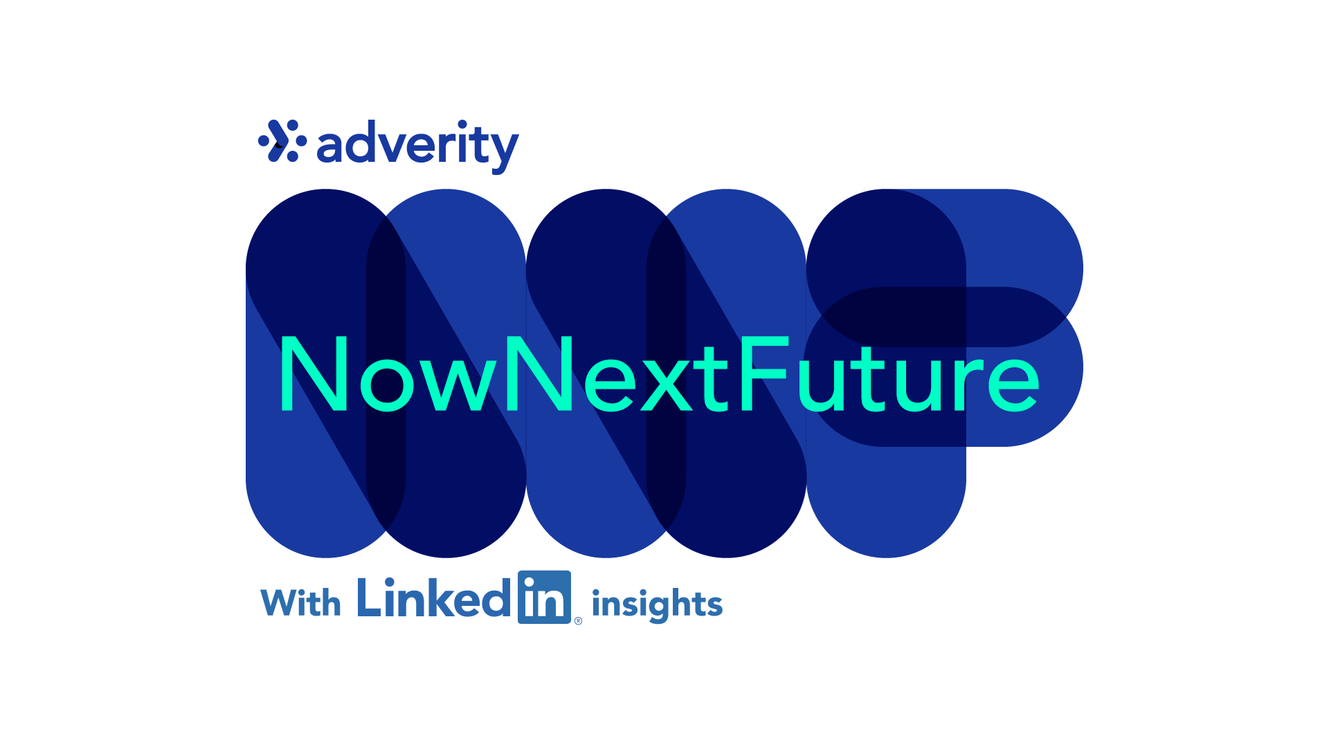 Now, Next, Future: Understanding the challenges faced by modern marketers
