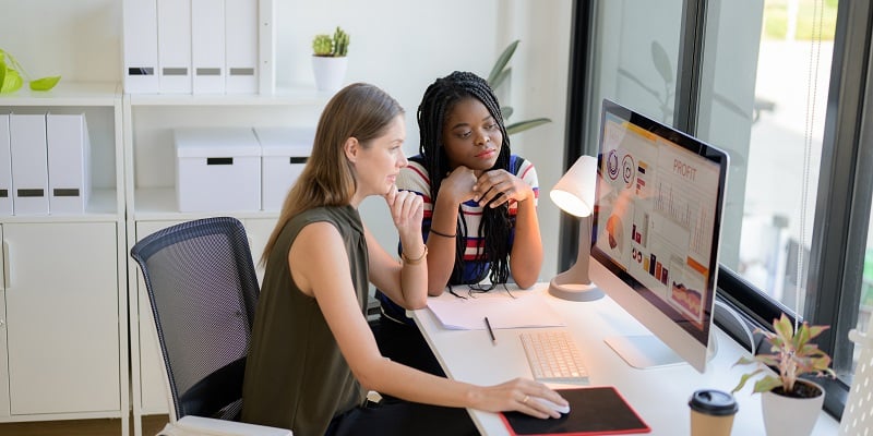 What is Data Completeness and How to check it?