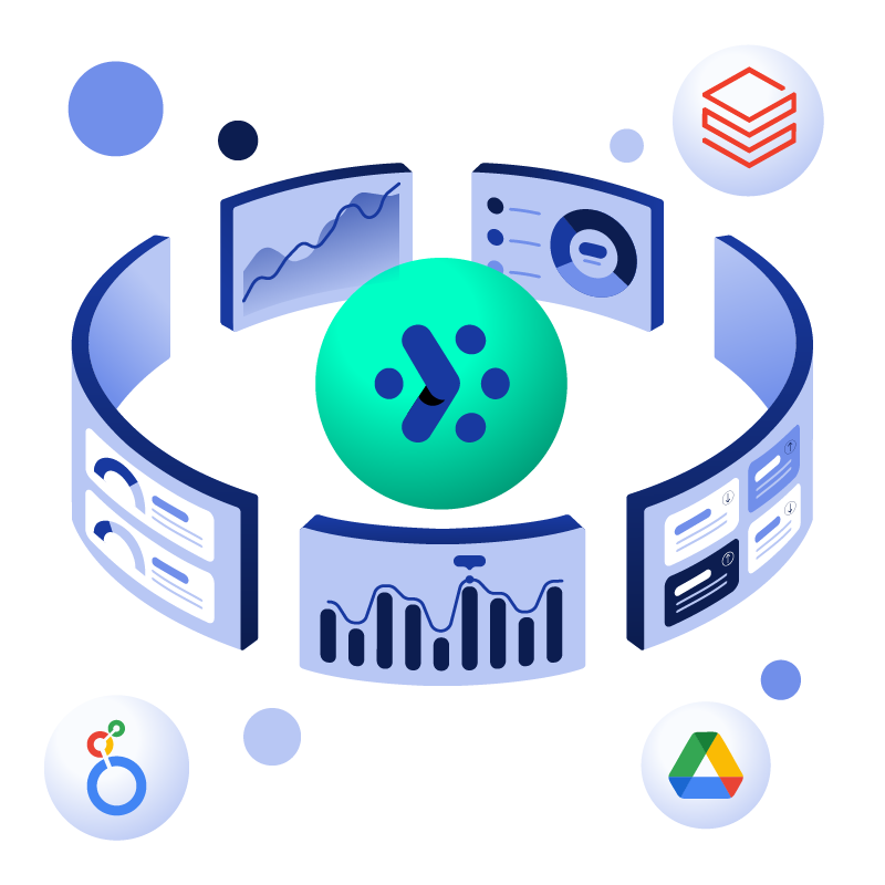 Connect all data from YouTube Analytics with Adverity