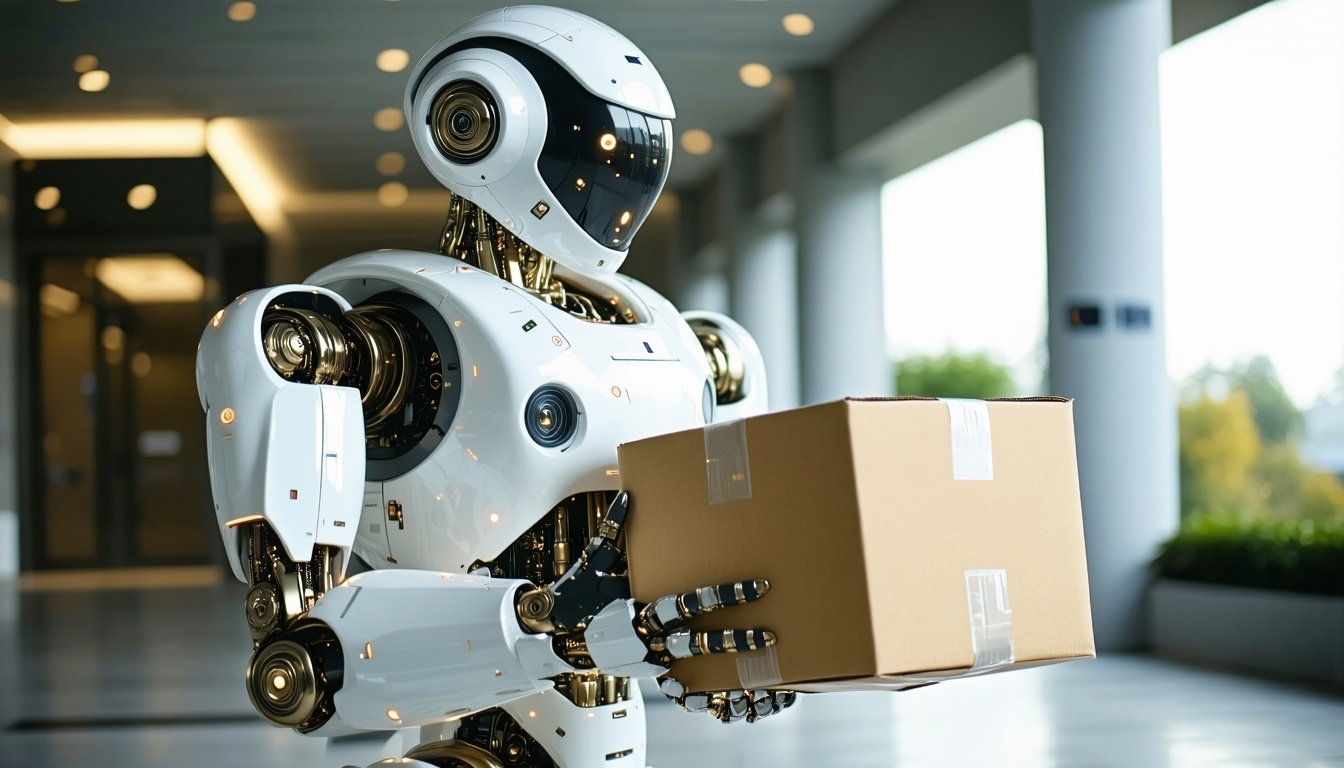 What Are Ad Delivery Metrics and Which Ones Should I Be Tracking?