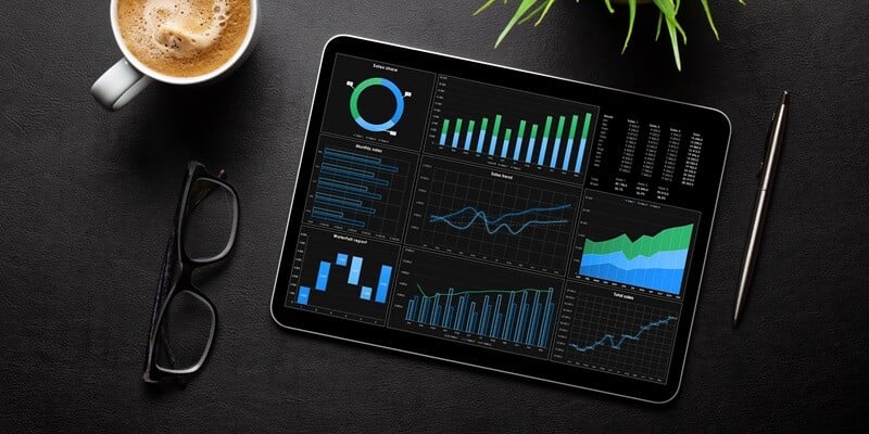 Budget Utilization: How AdGrow Maximizes Impact Across Campaigns