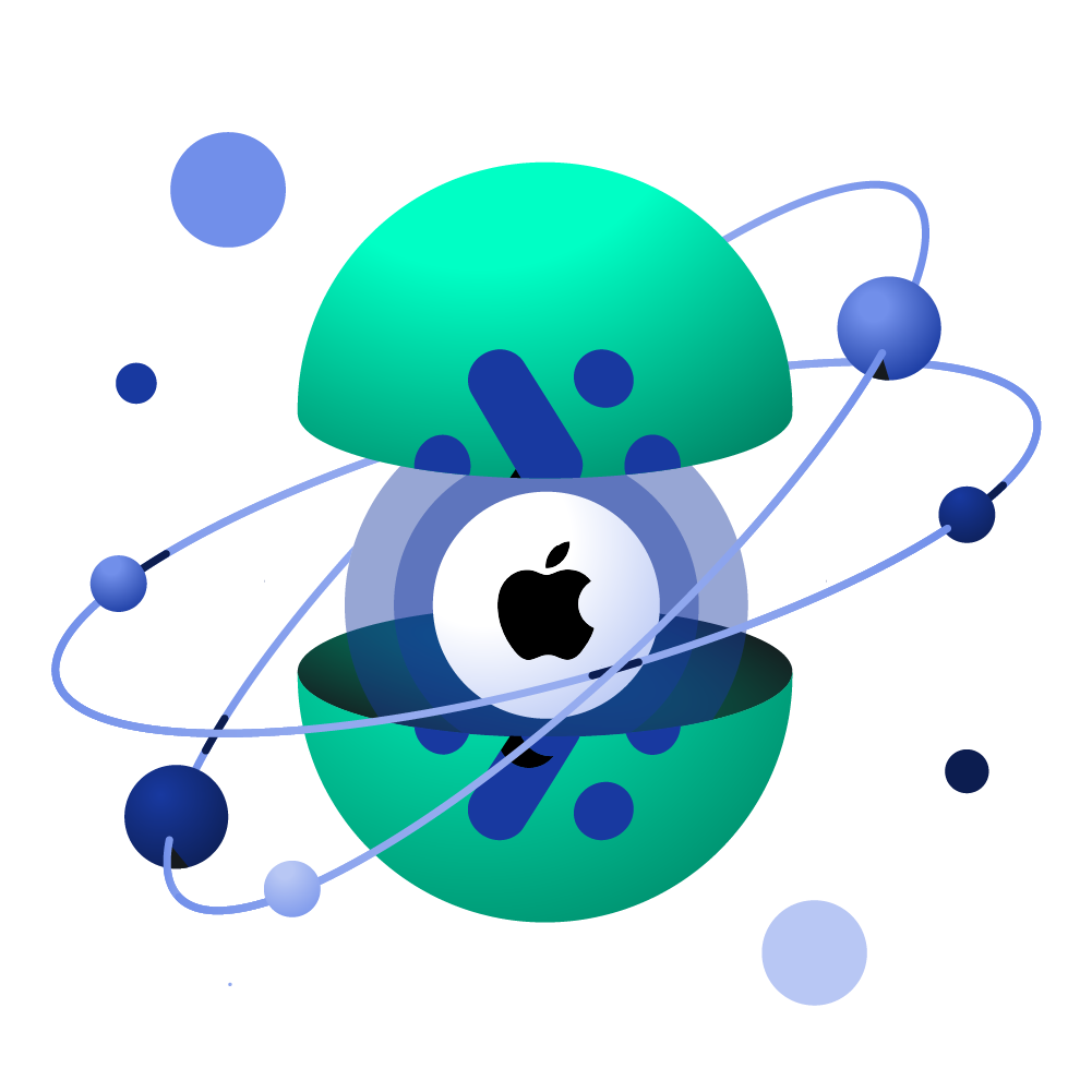 Connect all data from Apple Search Ads with Adverity