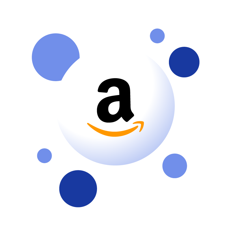 Connect all data from Amazon Advertising with Adverity