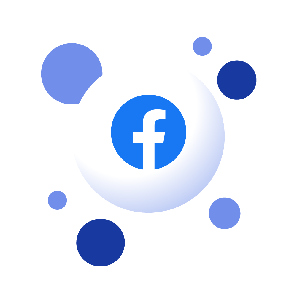 Connect all data from Facebook Ads (Meta) with Adverity