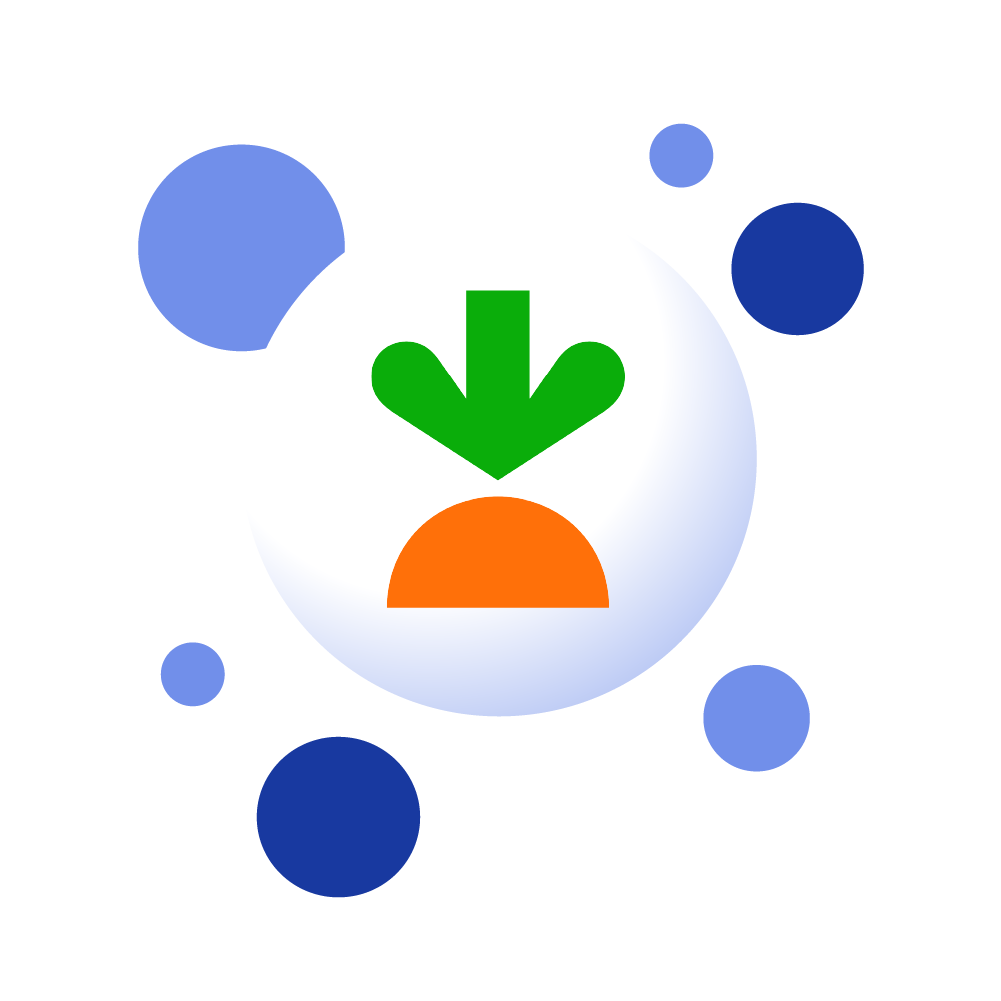 Connect all data from Instacart with Adverity