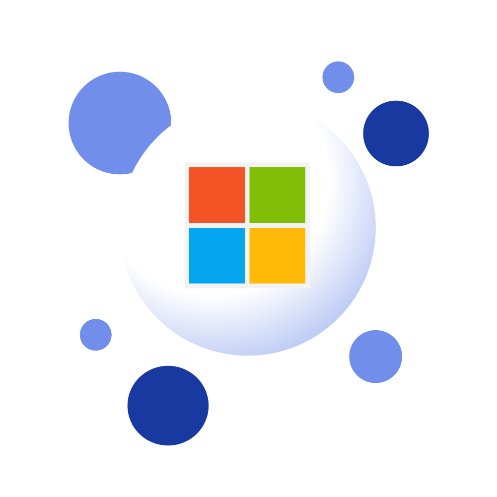 Connect all data from Microsoft Ads with Adverity