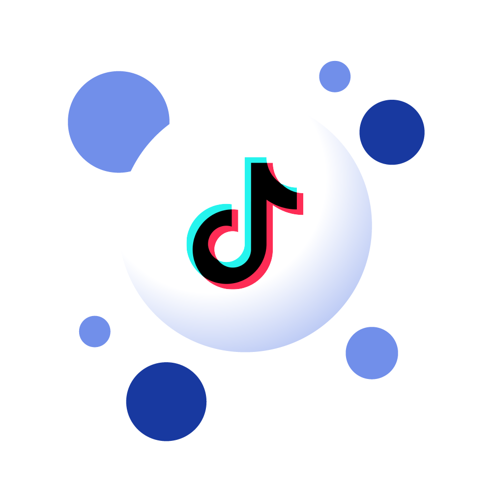 Connect all data from TikTok Ads with Adverity