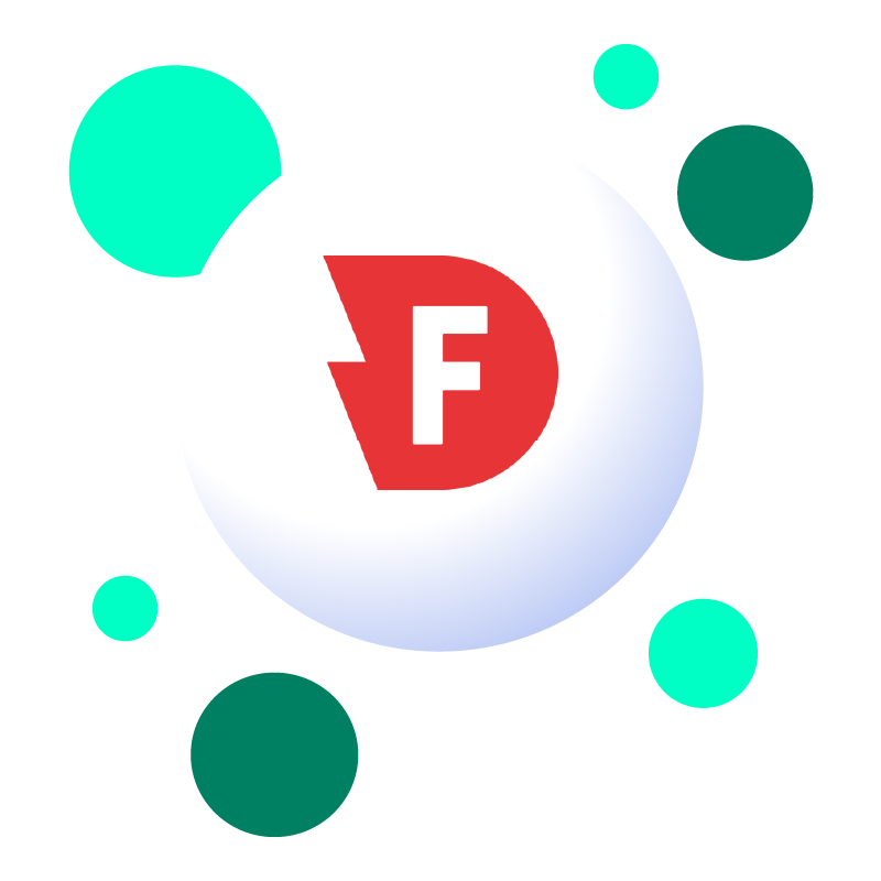 Send your data to Firebolt with Adverity