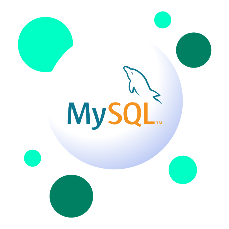 Send your data to SQL Database (MySQL/Oracle) with Adverity