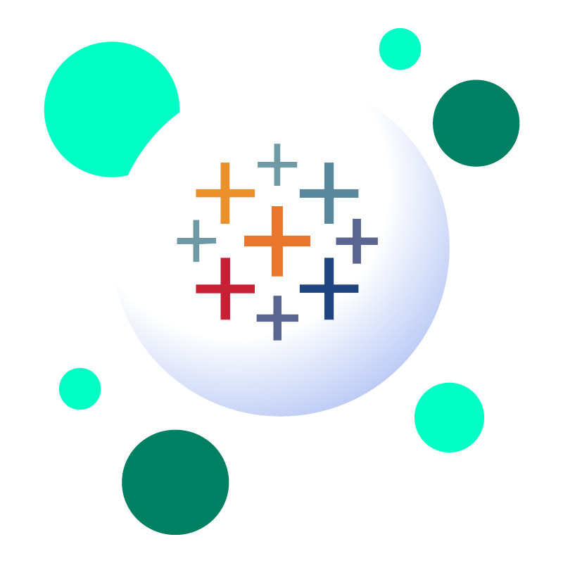 Send your data to Tableau with Adverity