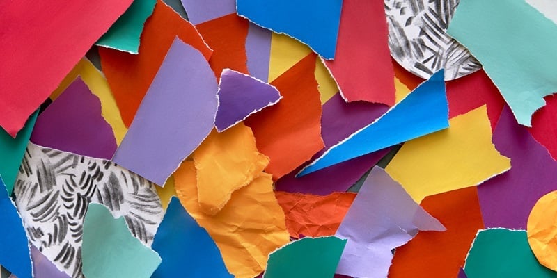 Inside Gain Theory’s View on MMM in a Fragmented Data Landscape