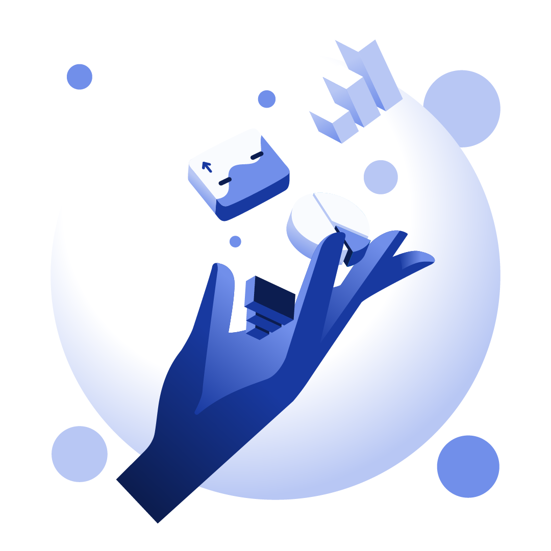 All the information you need to know about Adverity