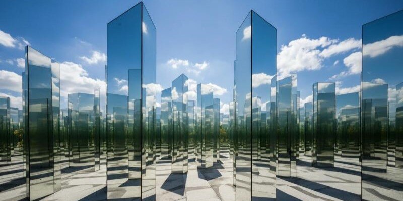 What Is Data Duplication? Examples, Causes, and Best Practice