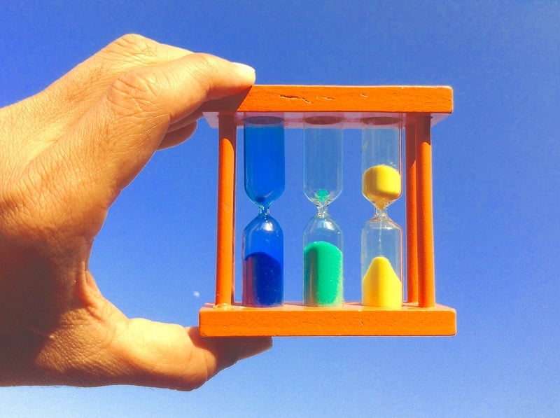 Data Timeliness Explained: How to Ensure Up-to-Date Marketing Insights