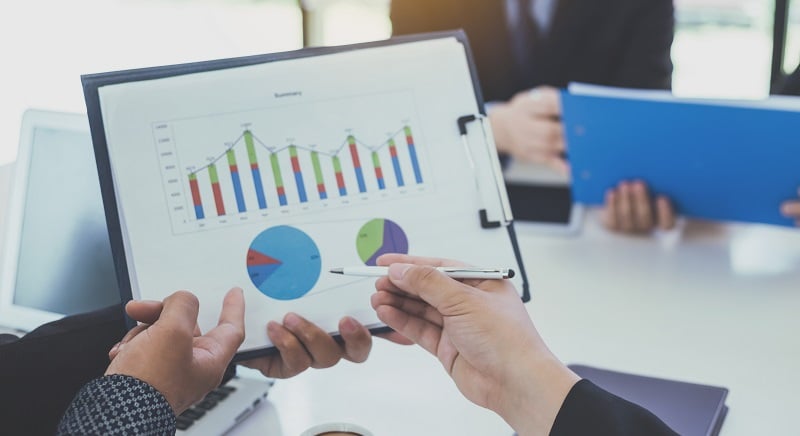 Why Building a Marketing Strategy Should Start with Facebook Ads