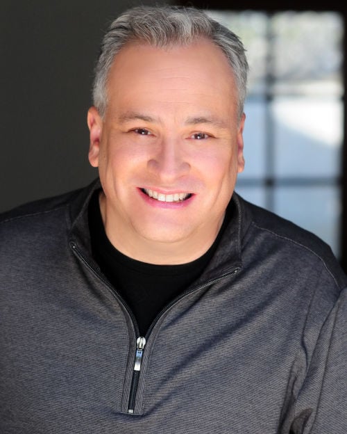 Adverity Appoints Wes Nichols as Non-Executive Director