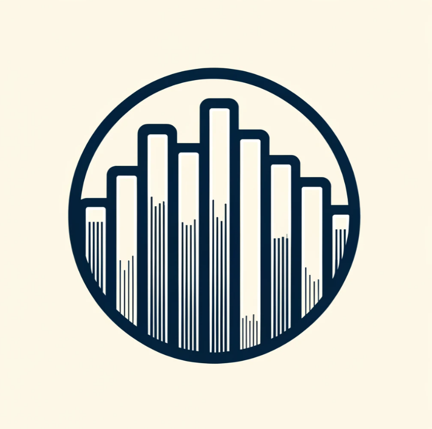 6 Effective Data Visualization Techniques You Should Know