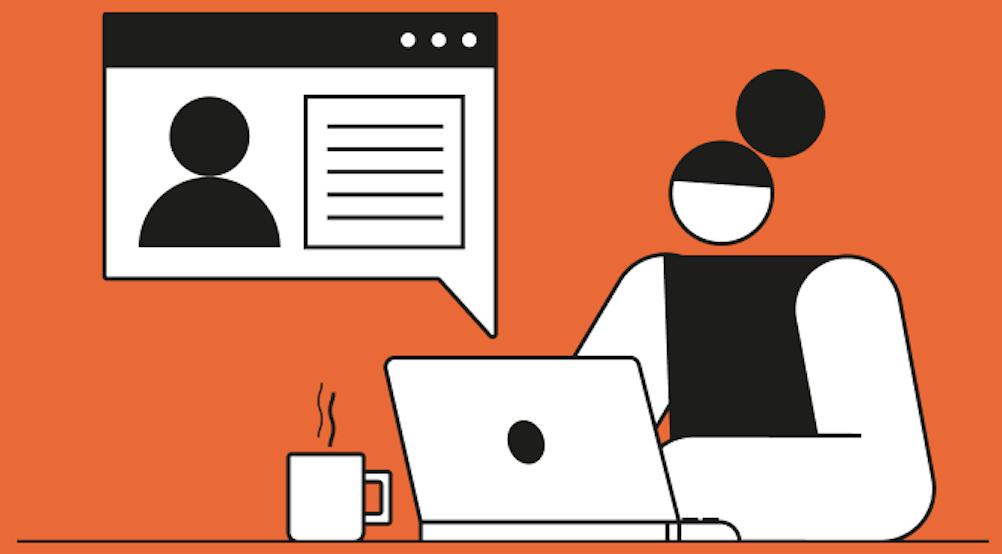 Get data. Get insights. With the right integrated data platform | Adverity