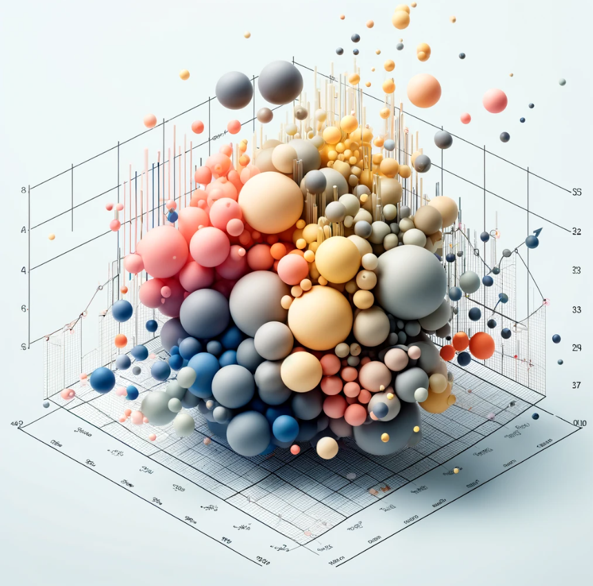 6 Effective Data Visualization Techniques You Should Know