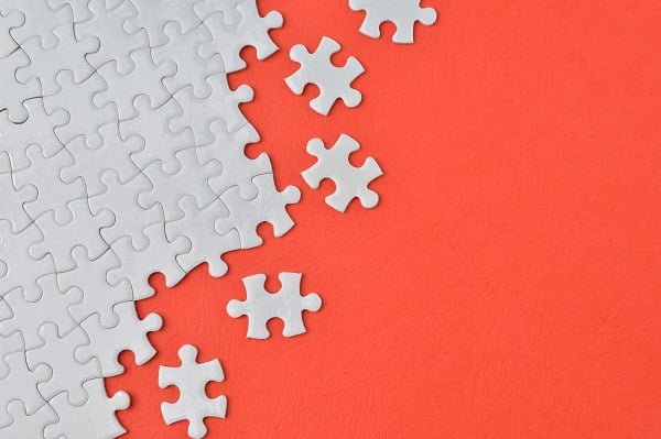 How To Do a Cohort Analysis: Best Practice