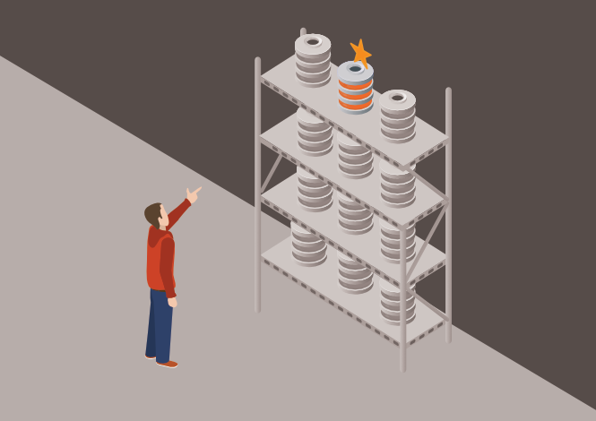 Marketing Data Warehouses: The Path Towards Better and Faster Insights