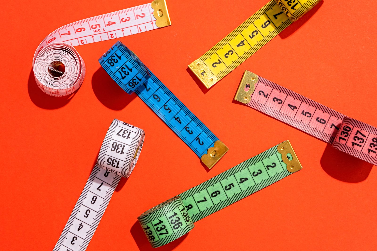 From Metrics to Mastery: How Scopic Built a Winning Analytics Team