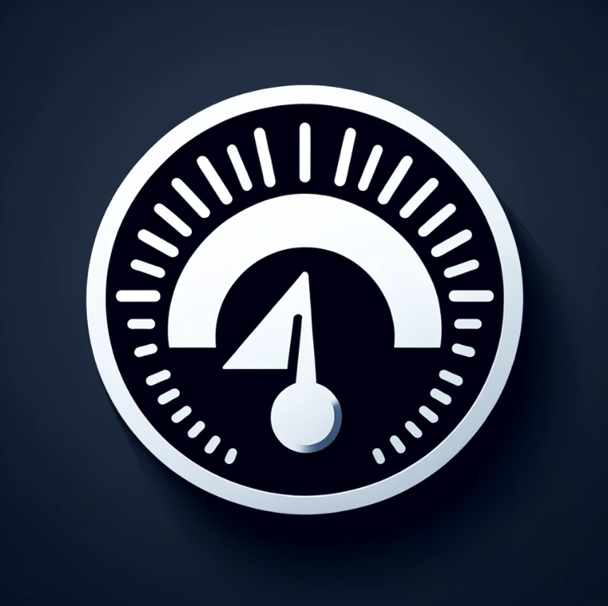 6 Effective Data Visualization Techniques You Should Know