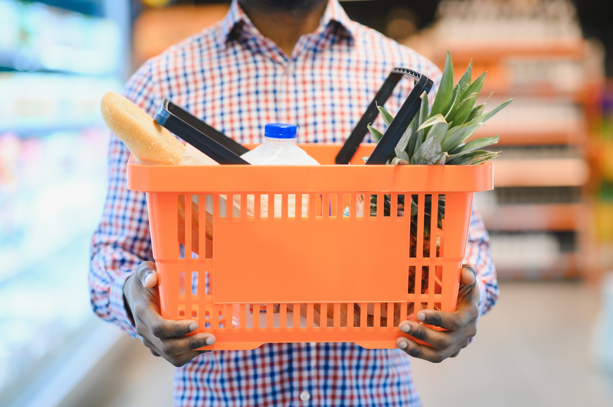 What is Instacart Ads, and What Metrics Can Measure Its Success?