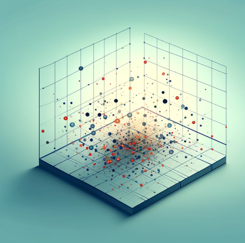 6 Effective Data Visualization Techniques You Should Know