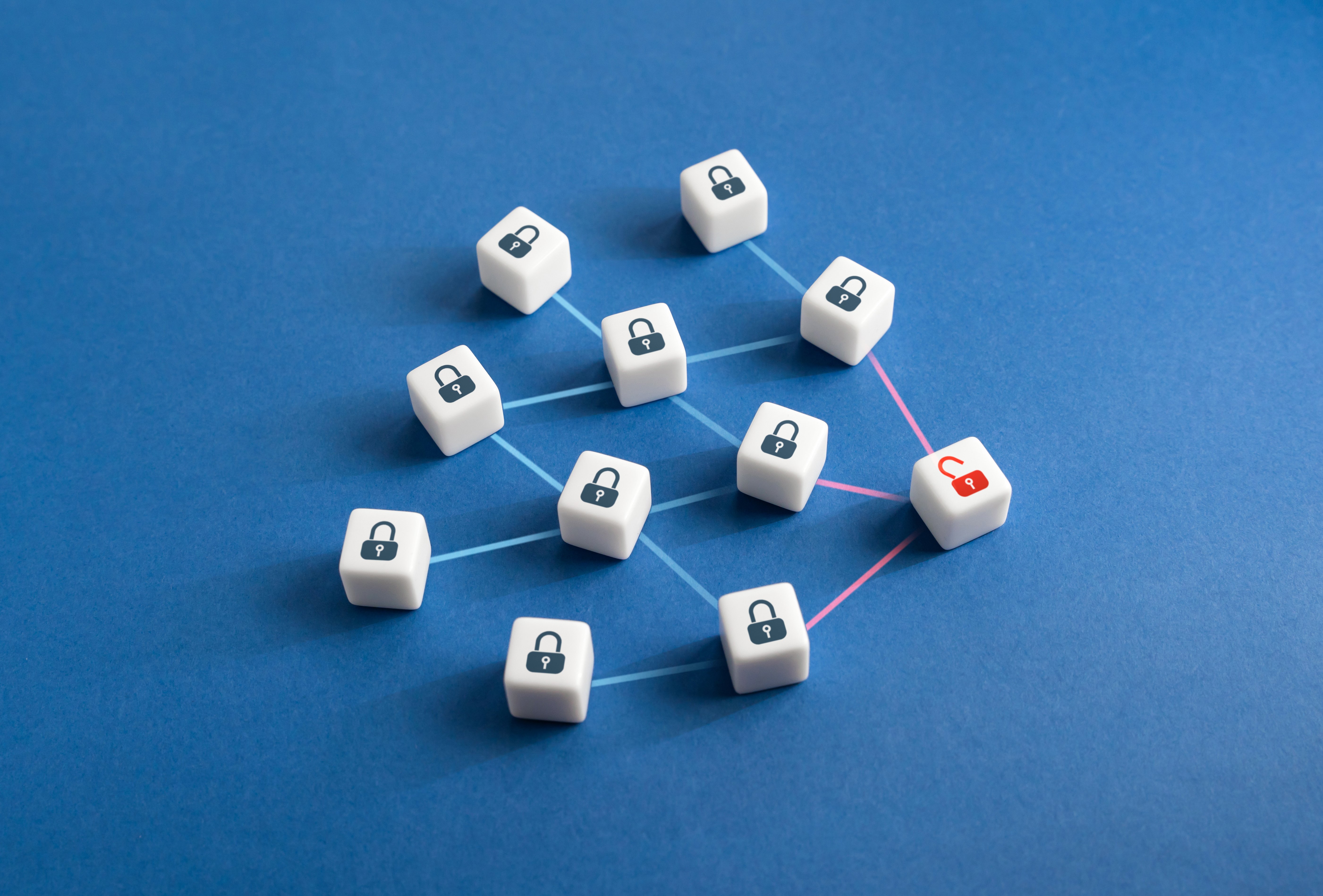 Data Governance Vs. Data Stewardship Vs. Data Ownership: What Are The ...