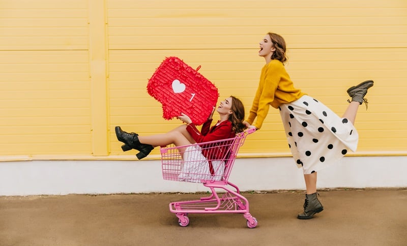 How To Measure Social Media Engagement: Best Practice