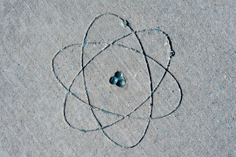 3 Things We Learned at Digital Marketing for Financial Services Summit