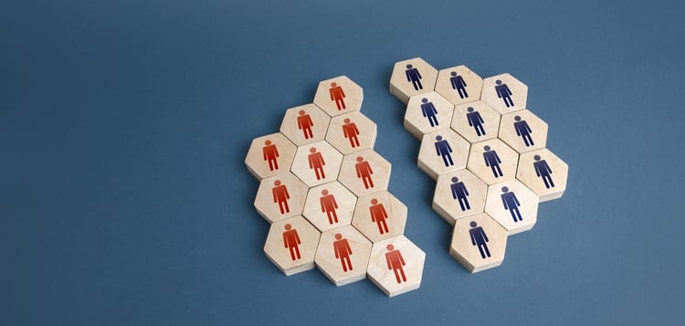 What are Data Silos (and How Do They Impact Marketers)?