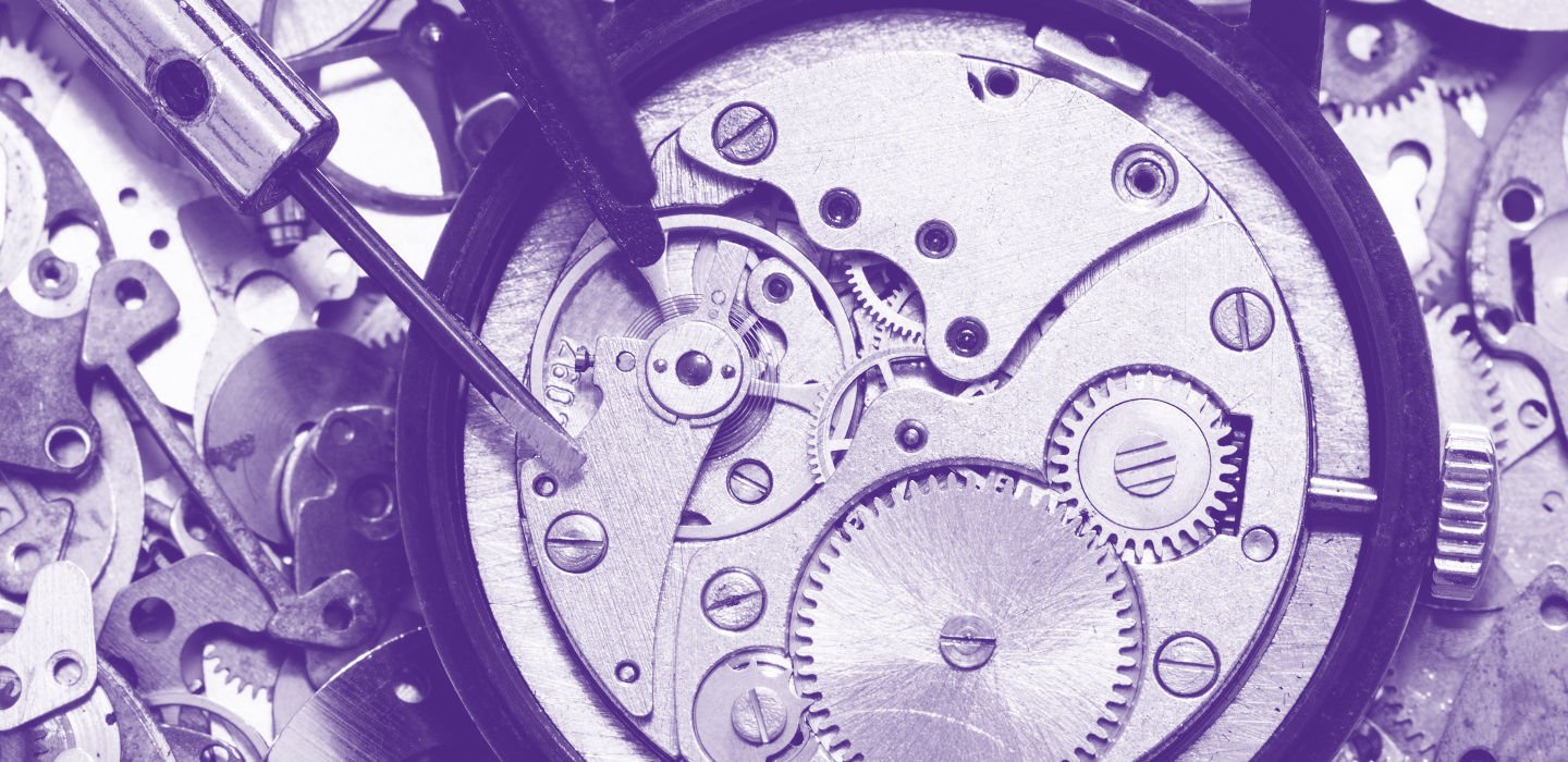 Top time-saving tools you need to boost productivity today