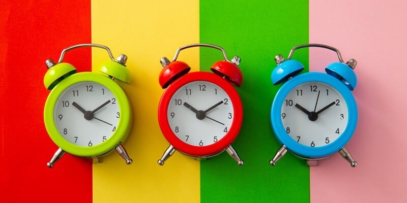 Data Timeliness Explained: How to Ensure Up-to-Date Marketing Insights