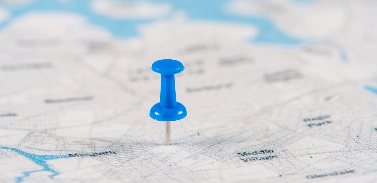 Data Migration Done Right: 6 Tips To Moving Marketing Data Smoothly