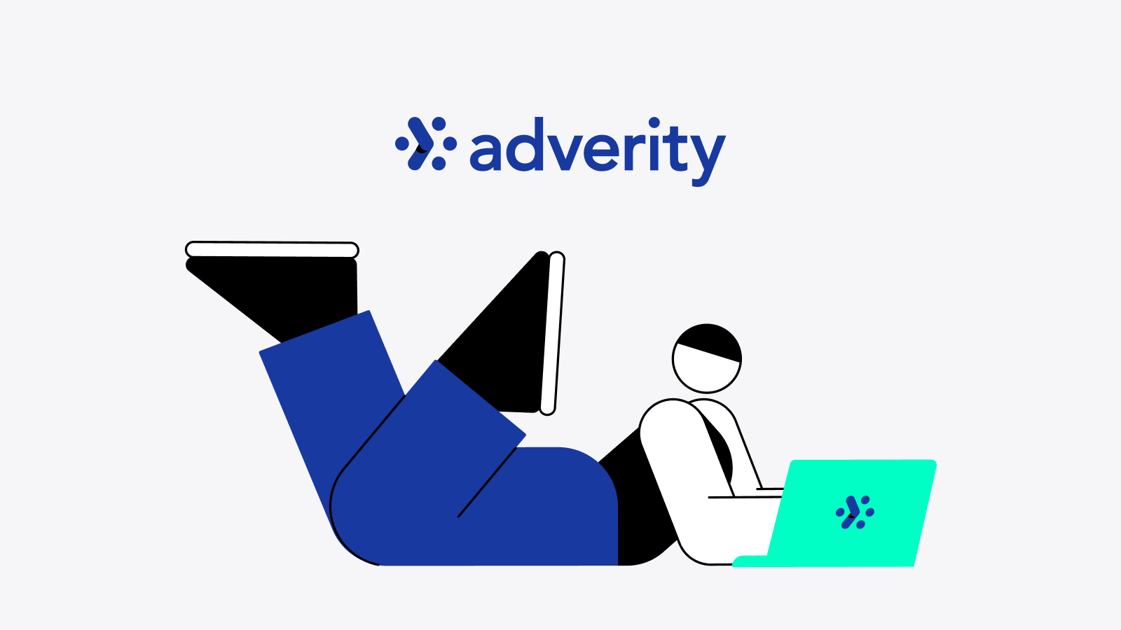 Careers and opportunities | Adverity