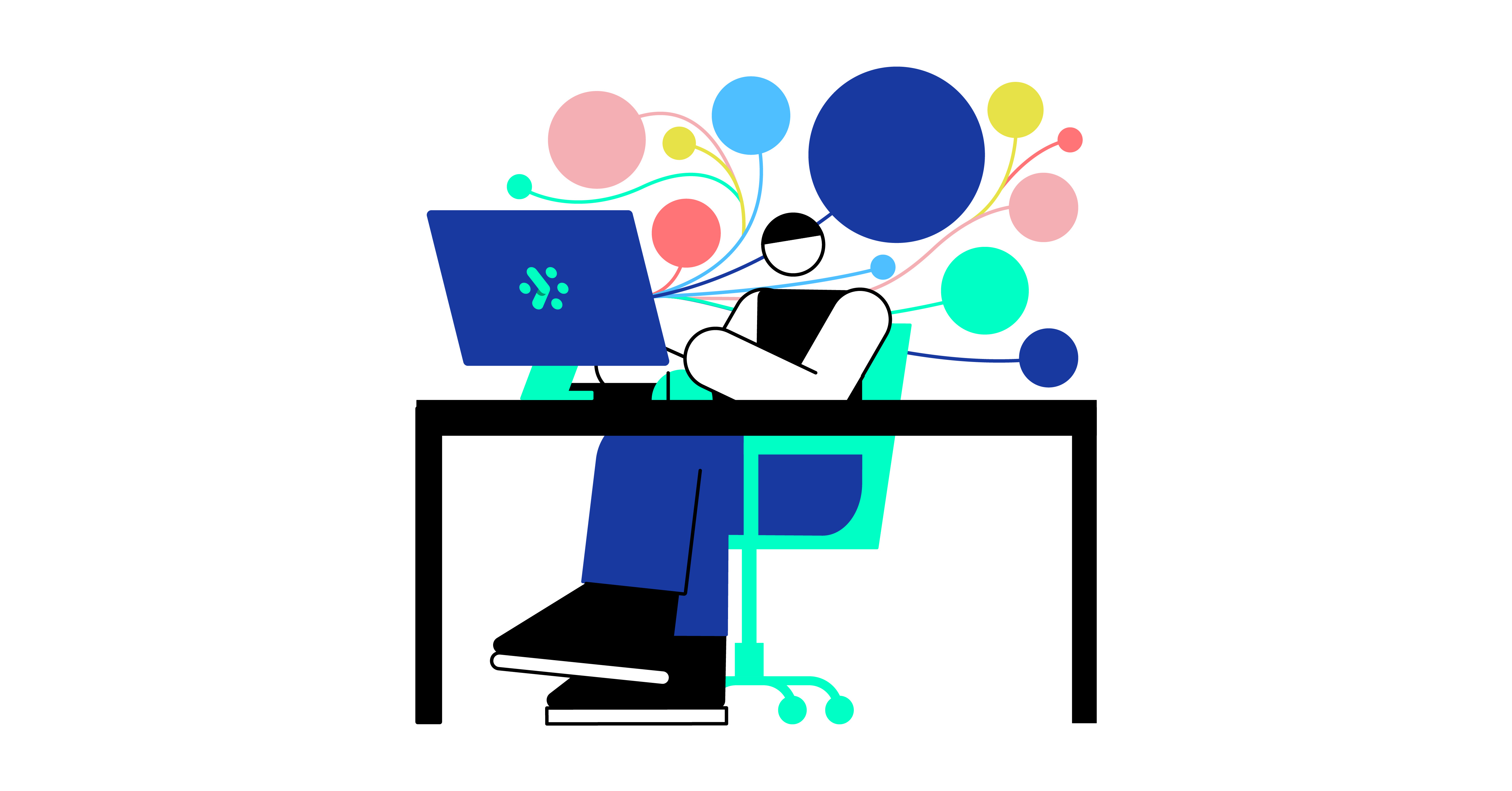 Adverity Intelligence | Where Data Becomes Action | Adverity
