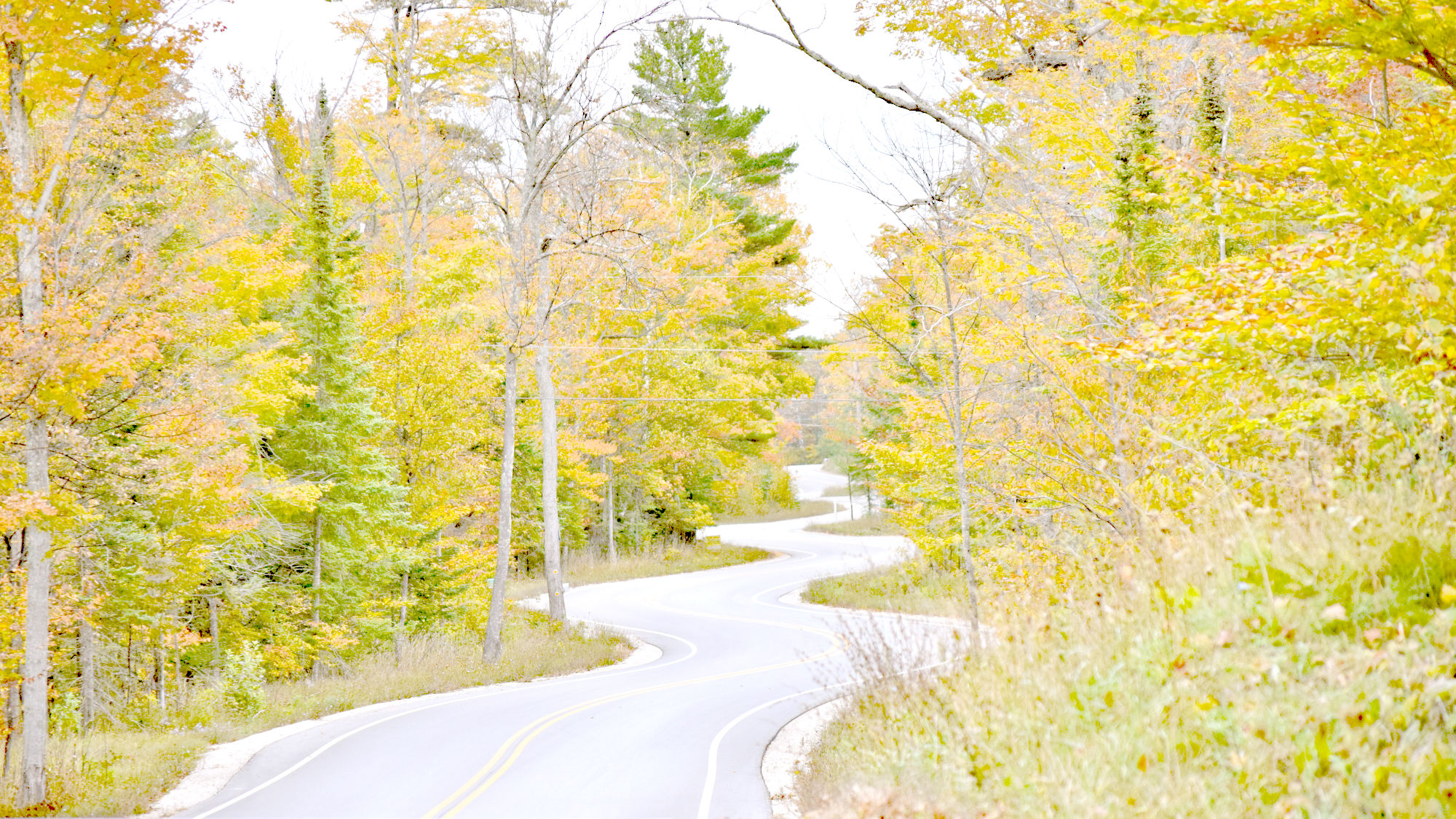 On the Road to Analytical Maturity in Marketing | Adverity