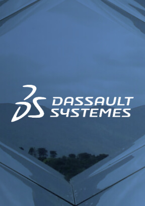 Dassault Systèmes - Adverity Case Study